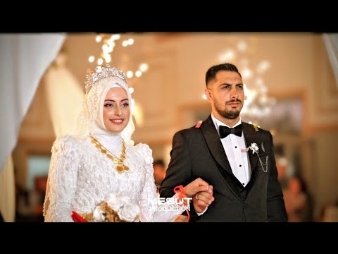 BOZYEL AİLESİNİN DÜĞÜNÜ. ( KAĞIZMAN)