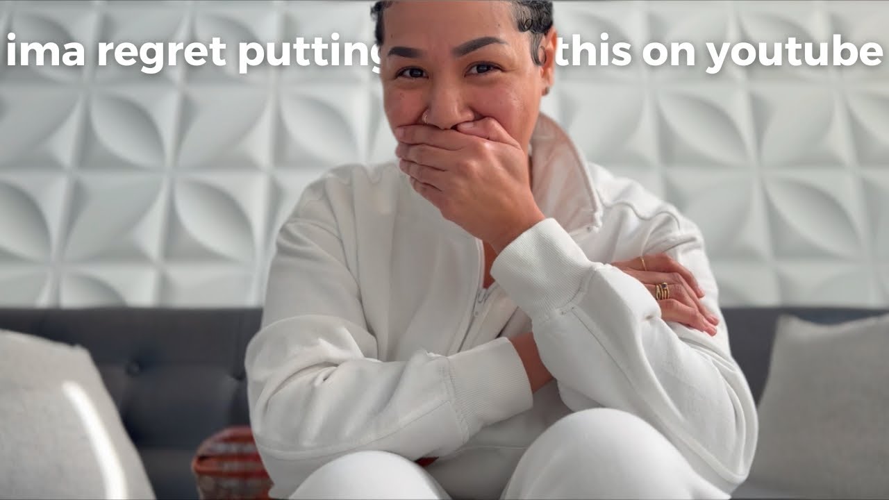 When your biggest insecurity are your teeth…| Real Self-Care Motivation ...