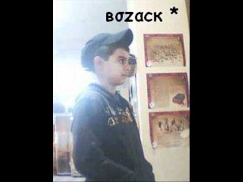 DarLinq & Bozack - İş Başında.