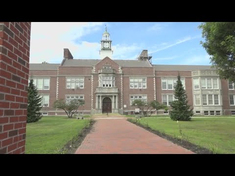 Portland school district weighs limiting school choice for high schoolers