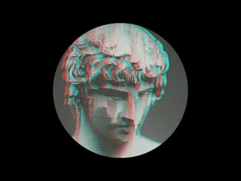 Szevaga  - Sema (Original Mix)