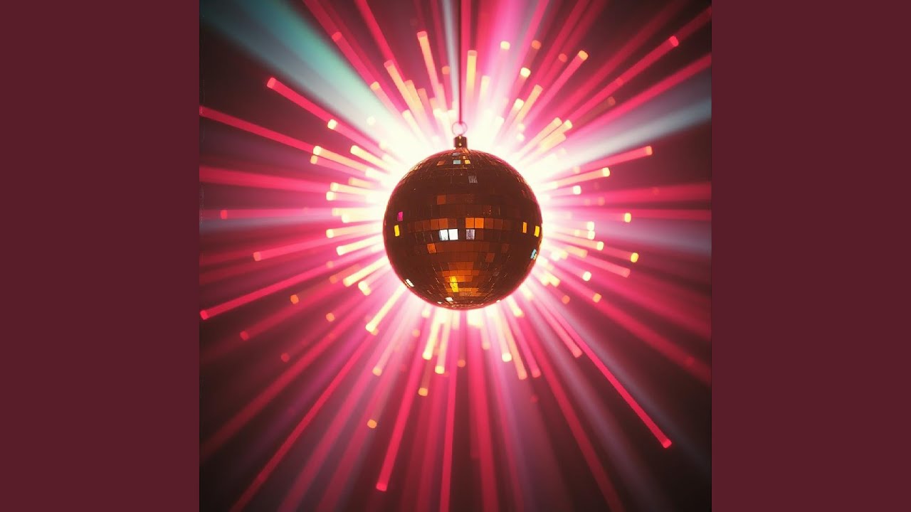 Velvet Grooves Under Golden Skies - YouTube