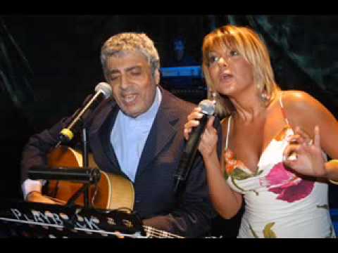 Gülben Ergen - Indigo Kids - Ucacaksin