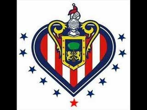 super chivas - YouTube