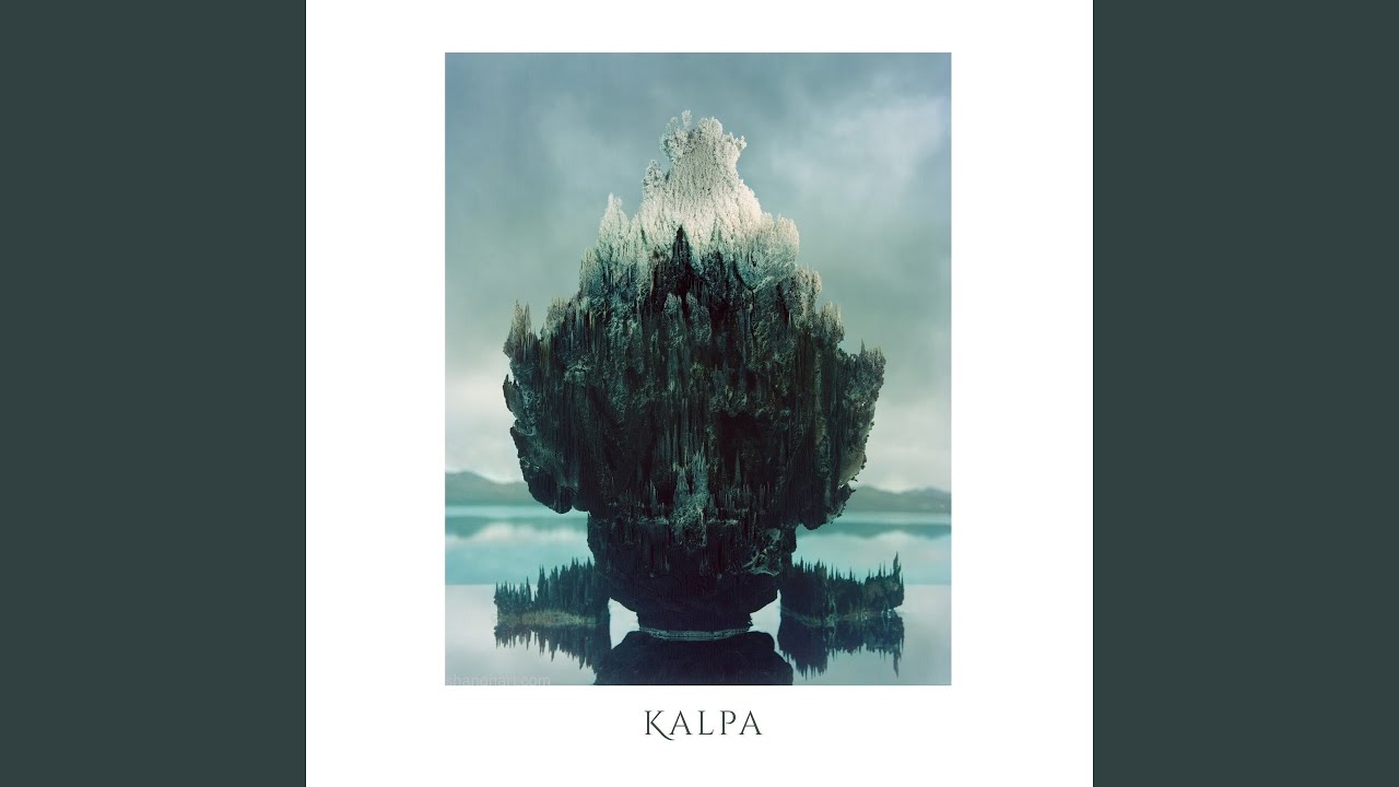 Kalpa (Live) - YouTube