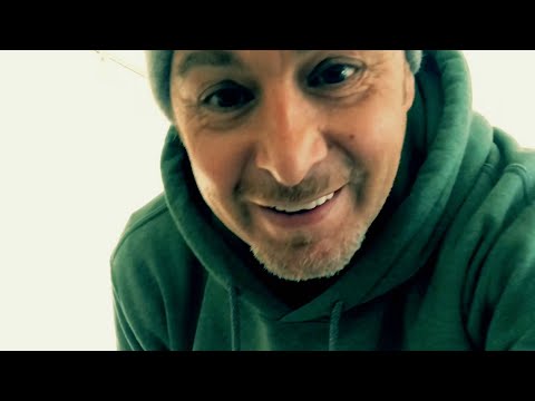 COBRAELEVEN - SPORT SESSION