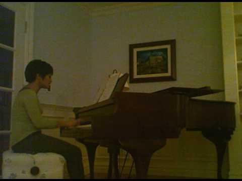 Erica Nadera- I Know the Truth - YouTube