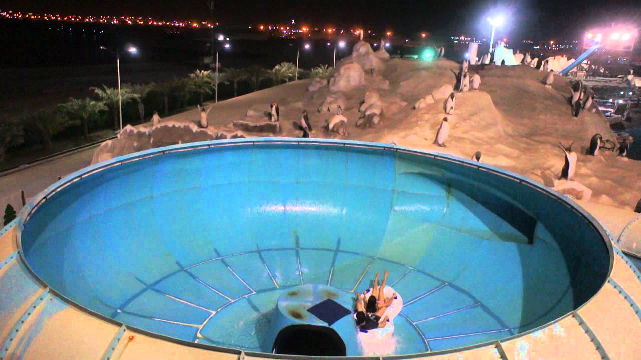 flushed Away! - YouTube