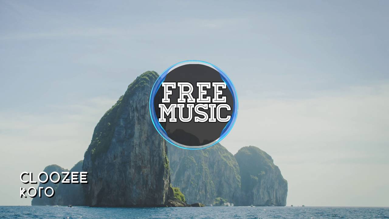 Clozee - Koto - YouTube