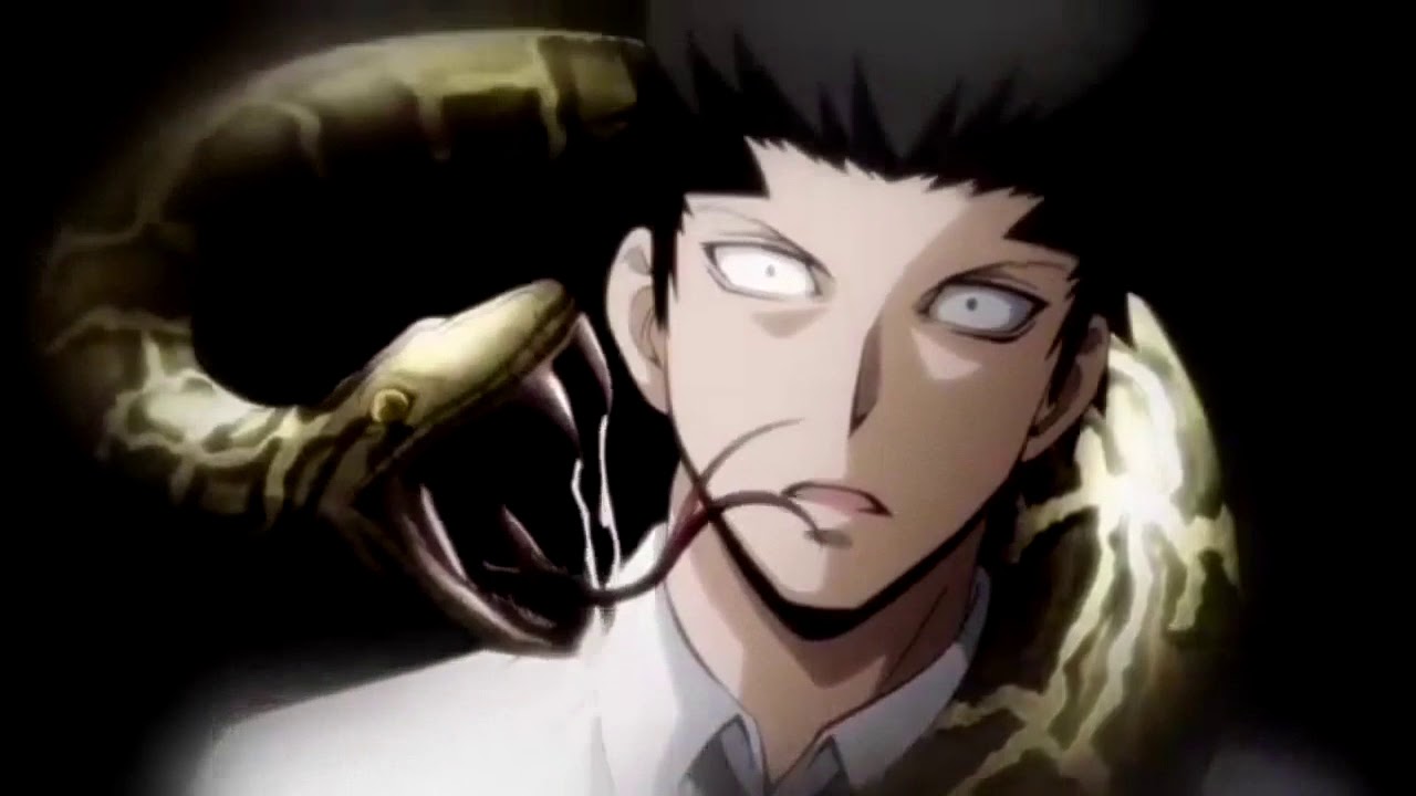 Assassination classroom ~ Calling all the monsters {amv} - YouTube