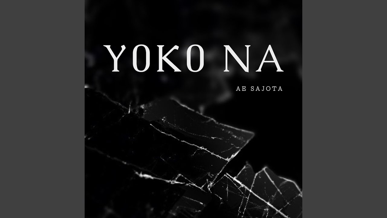 Yoko Na - YouTube