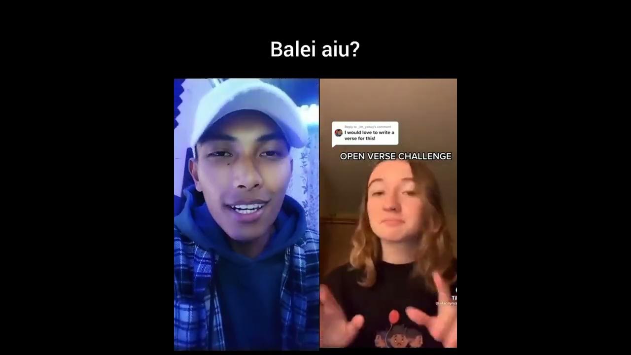 Don t Text Me When You re Drunk Open Verse Challenge stacyryan YouTube don-t-text-me-when-you-re-drunk-open-verse-challenge-stacyryan-youtube