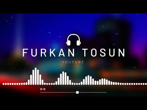 Soner Sarıkabadayı -   Tarifi Zor Mustafa Atarer Remix exported
