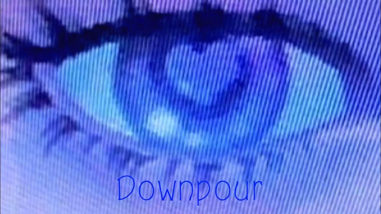 Nbsplv-Downpour [speed up] - YouTube