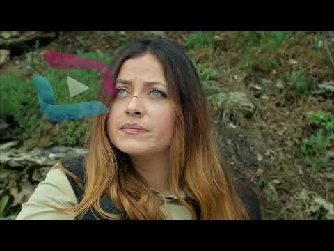 Sungurlar 89 Cu Serial Mc Tv Kanalımızda İzlənmişdi. Youtube Kanalımıza İzlə