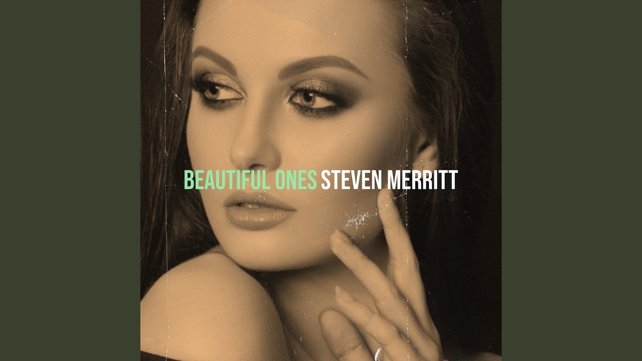 Beautiful Ones - YouTube