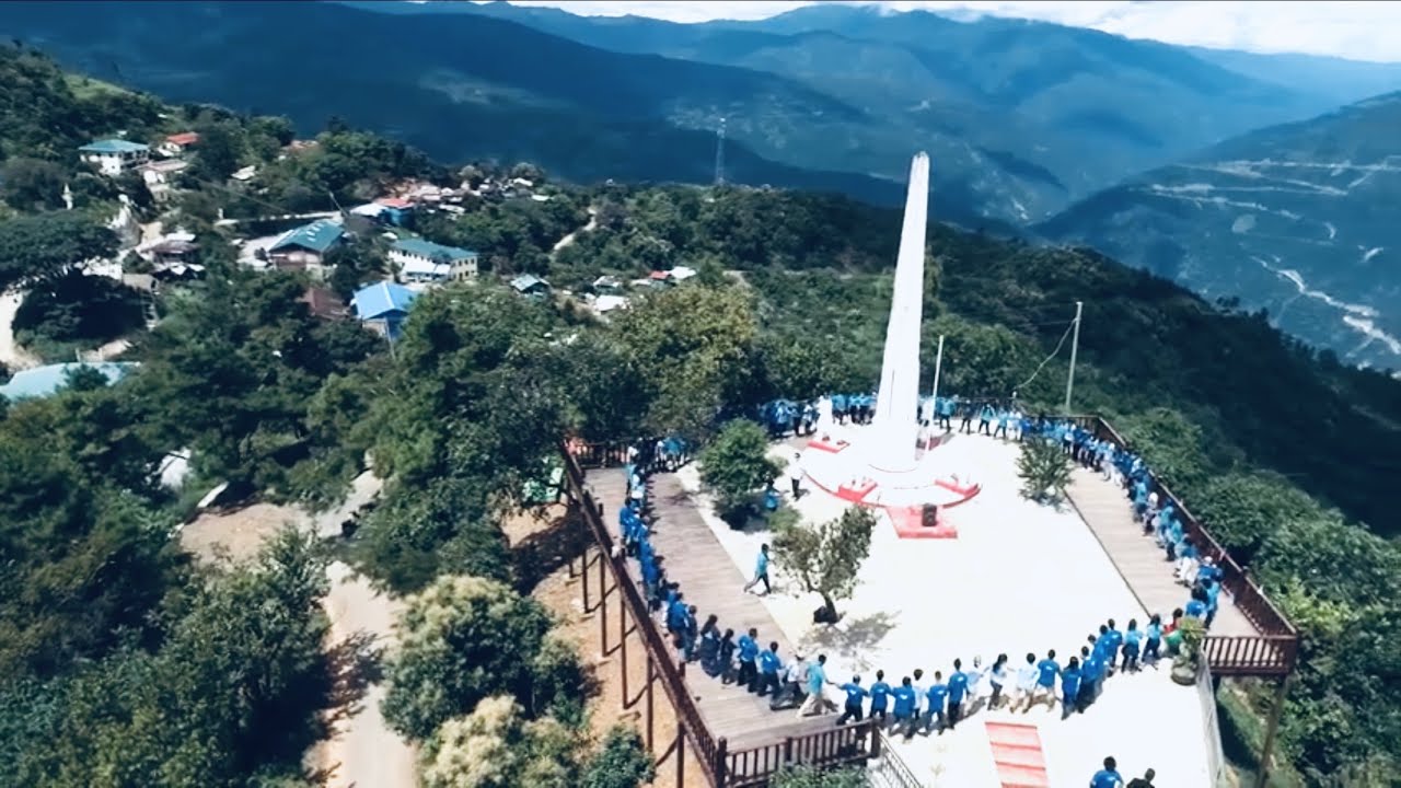 FALAM Viewpoint - YouTube