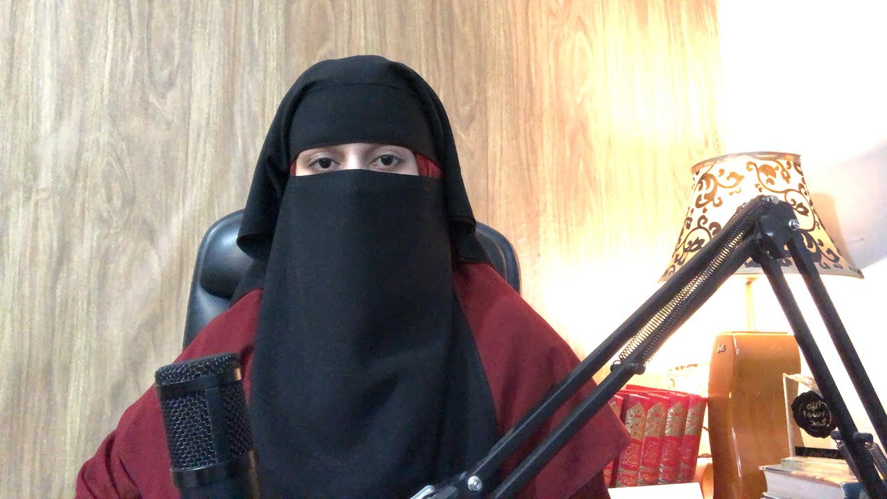 Research / 12 Rabi ul Awal / Imran Khan Leak Voice | Fatima Bilal ...