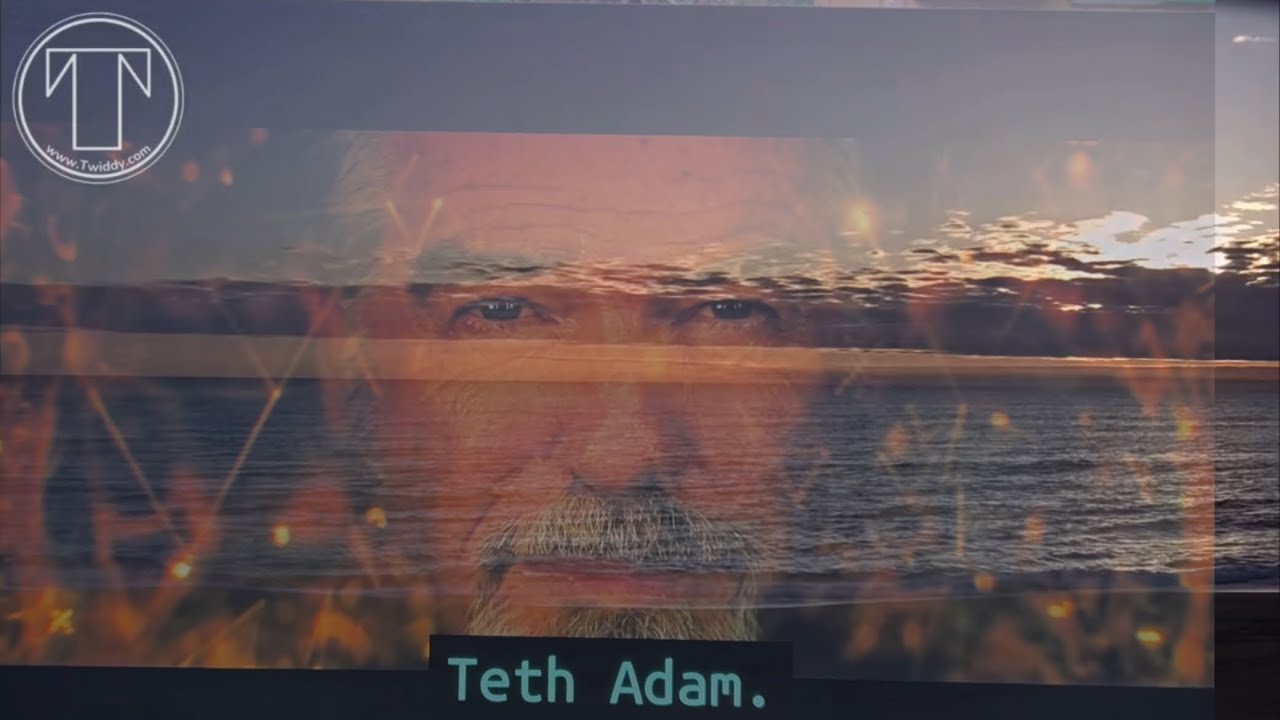 Teth Adam & JSA Defeat the Devil / Music Mix April 7, 2024 - YouTube