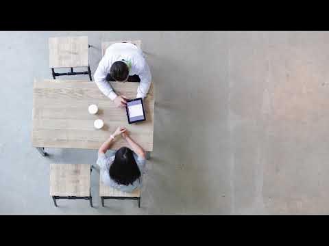 Introducing Rainbird V4: Connect decision and workflow automation - YouTube