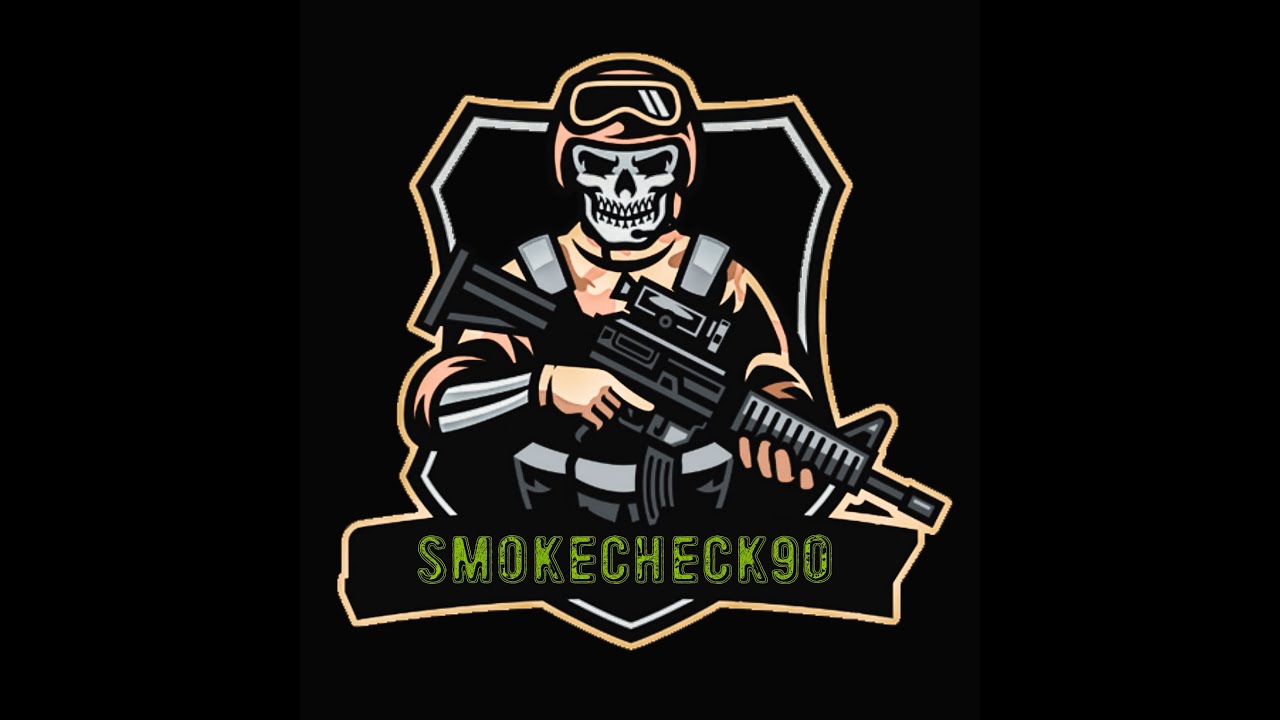 Arma 3 over watch - YouTube