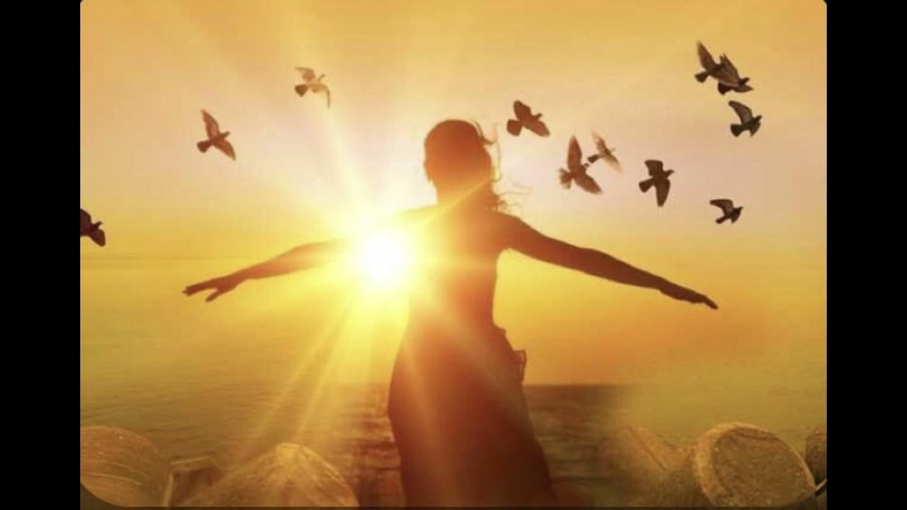 5D Visualization - YouTube