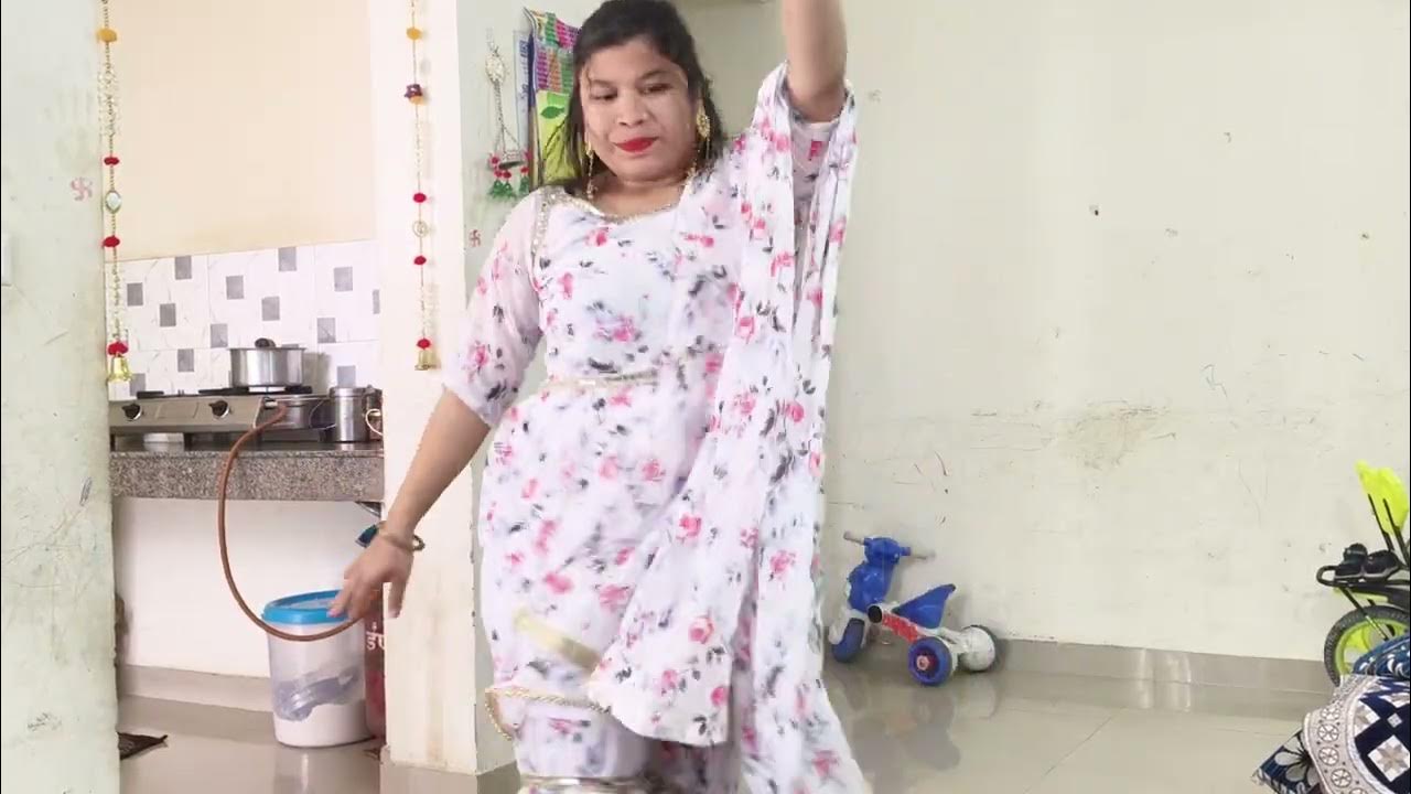 koriya ka sutra💐@JRY2575 👍 - YouTube