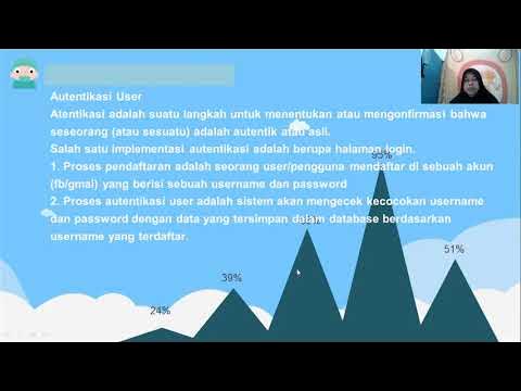 Materi Pemrograman Web kls 12 rpl Aplikasi Web stateful dan keamanan ...