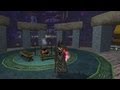 October 2013 | Ald Demo