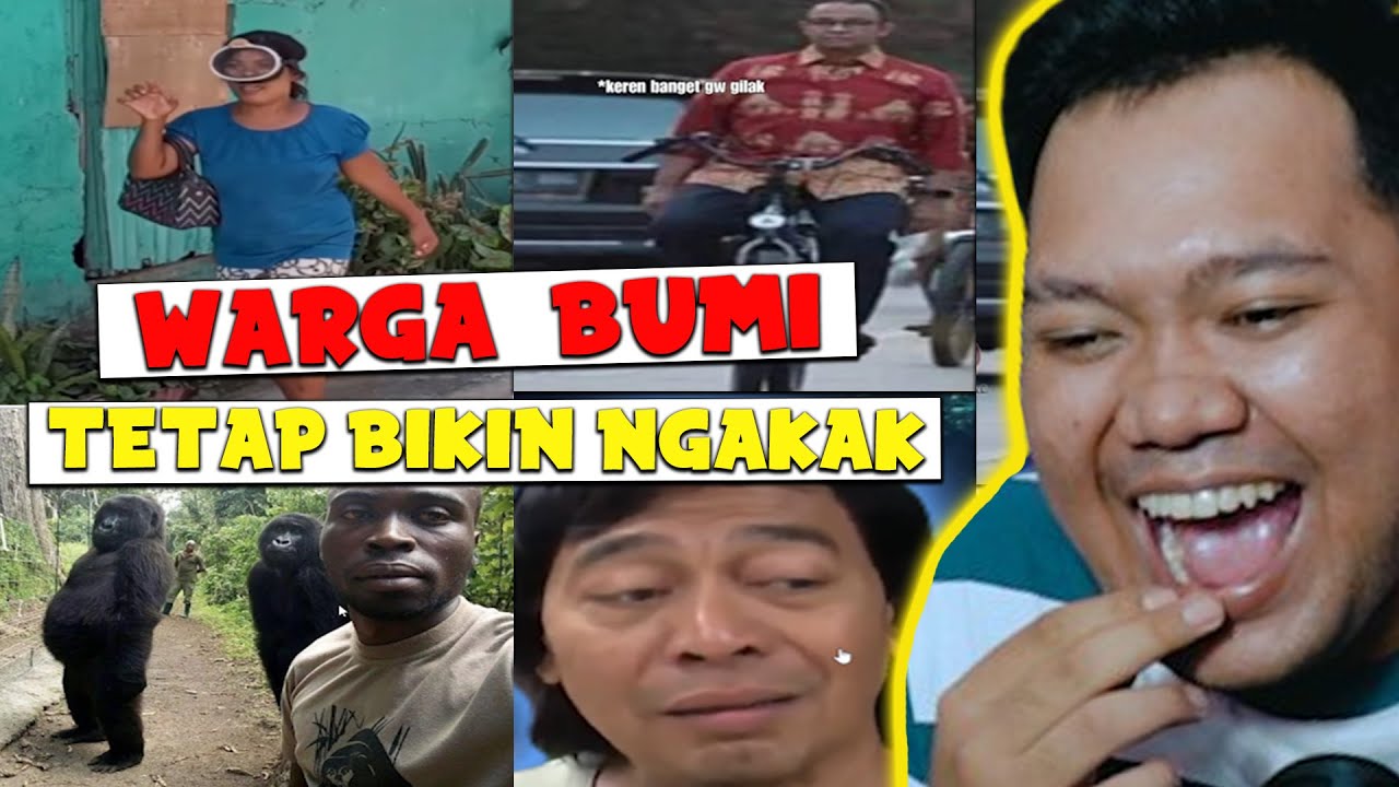 MEME REELS IG EPS 169 || BANG KOMENG UHUY !!! AGAMA NYEMBAH TAWON - YouTube