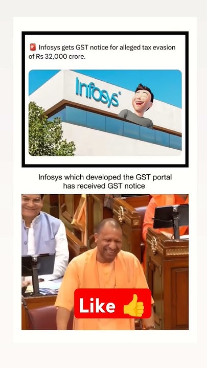 😂memes Software Funny Knowledge Comedy Softwaredevelopement Youtube