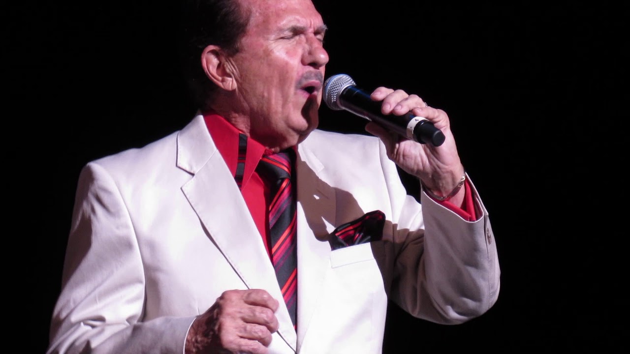 JIMMY GALLAGHER:"Made For Lovers"&"Sweeter Than"&"I Only Want You ...