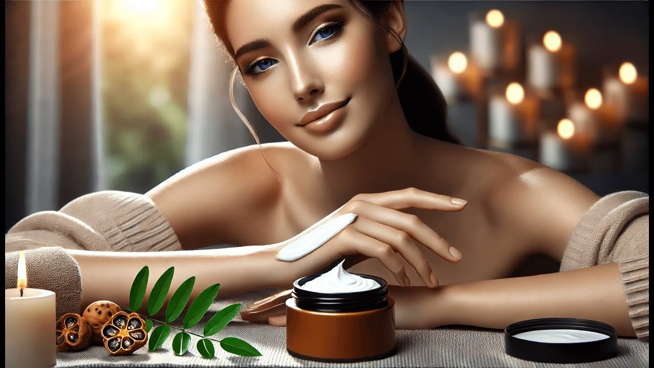 Best Tamarind Cream for Skin Lightening | Lighten Up Plus Clarifying ...