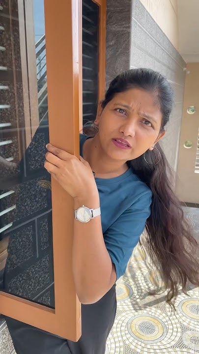 KABHI NA KRE YE KAAM VARNA GHAR ME HOGA KALESH #shortshorts #shorts #trending #viralvideos #yt ...