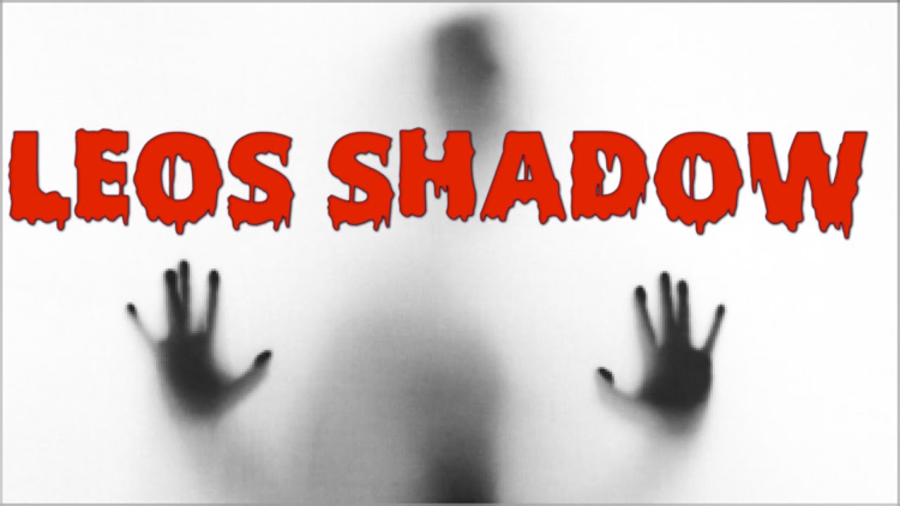 Leo. Shadow Reading “It’s Inevitable!” Timeless. - YouTube