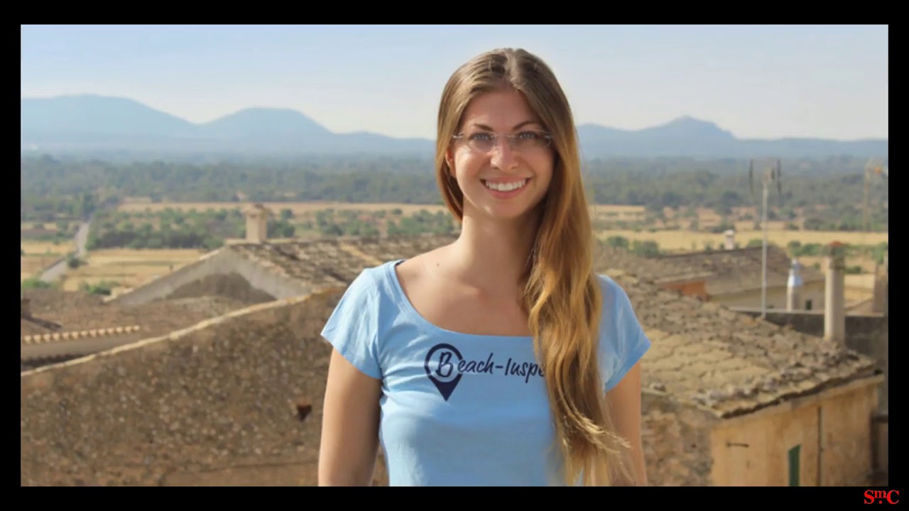 Full Interview with Barbara Riedel- Releasing Shortly on www ...