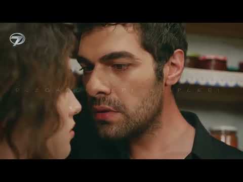 RÜZGARLI TEPE | Halil💋 Zeynep klip🌼#keşfetbeniöneçıkar #rüzgarlıtepe #halzey
