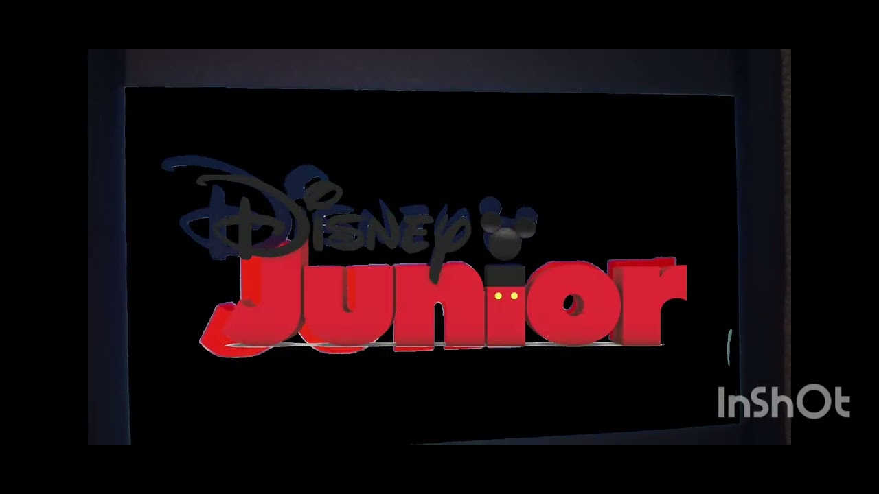 Disney+ original Disney channel Disney junior Disney televisión ...