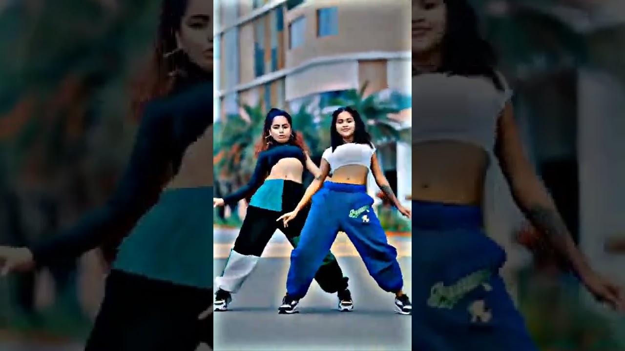 Mukul Sona New Reels 💖🥰 | #sonadey #shorts #youtubeshorts #dance # ...