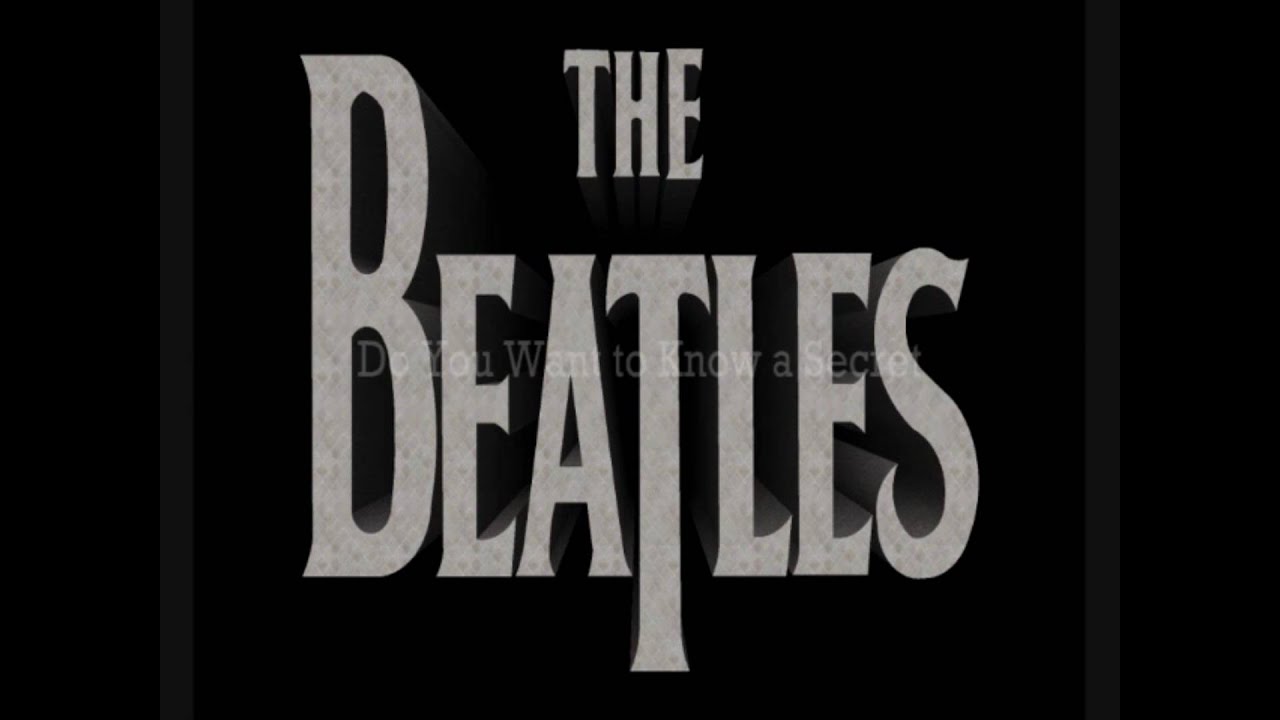The Beatles: Complete Songs - YouTube