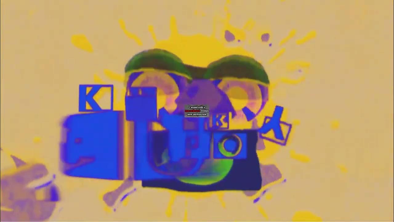 I Made G-Major 1281 on AVS Without Overlays & Renders - YouTube