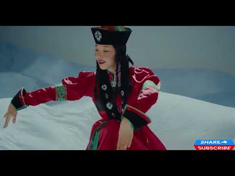 ⚔️ Kazak Savaş Marşı | Bozkırın En Sert Epik Türk-Kazak Savaş Müziği