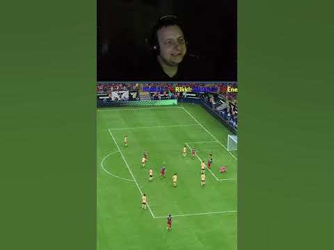 Pyk Pyk Pyk #shorts #new #game - YouTube