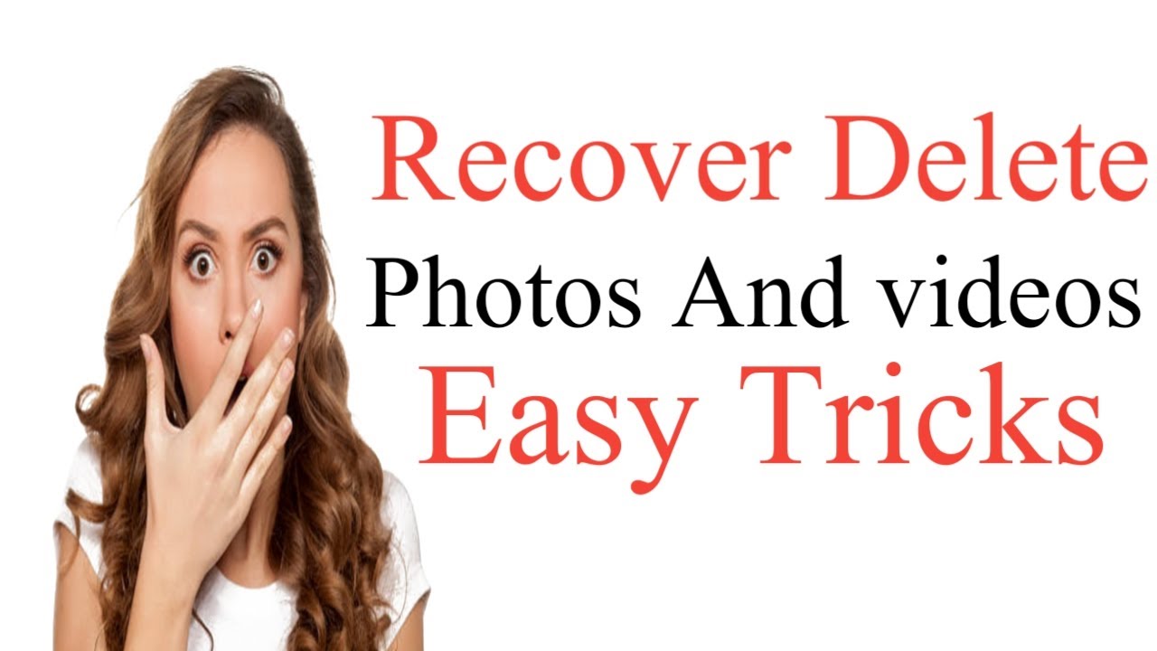How To Recover Delete Photos And Videos Simple Solution YouTube how-to-recover-delete-photos-and-videos-simple-solution-youtube