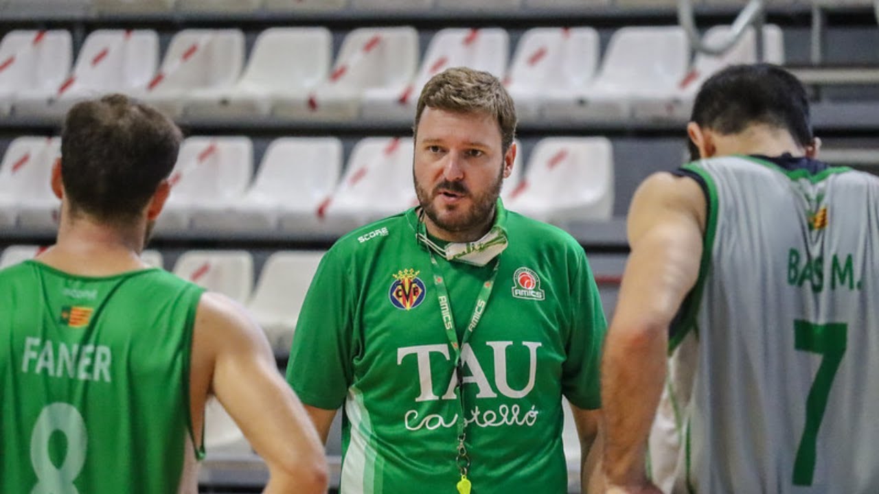 RP Toni Ten (05-02-2021) - YouTube