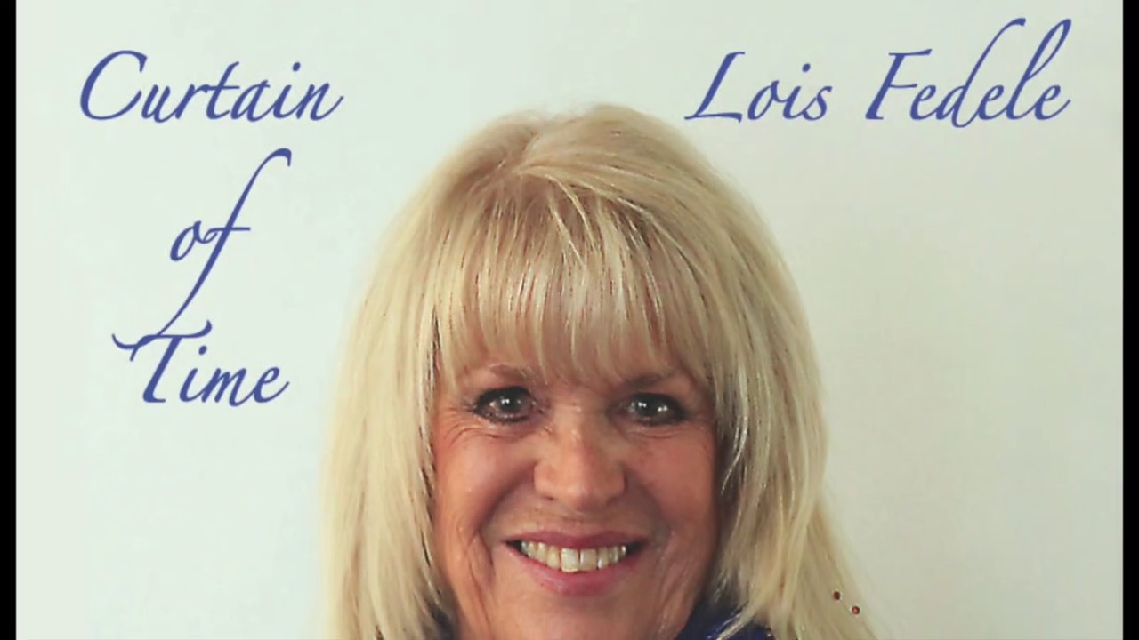 Daddy by Lois Fedele - YouTube