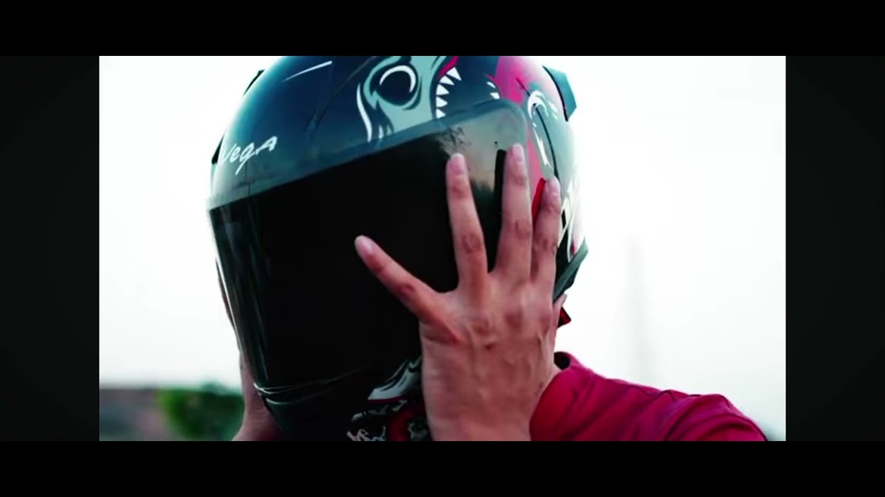 Tiox play face reveal - YouTube