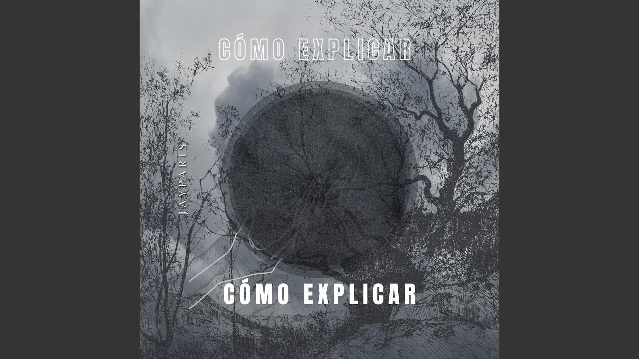 Cómo Explicar - YouTube