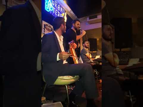 horon 2025 kadir kaya