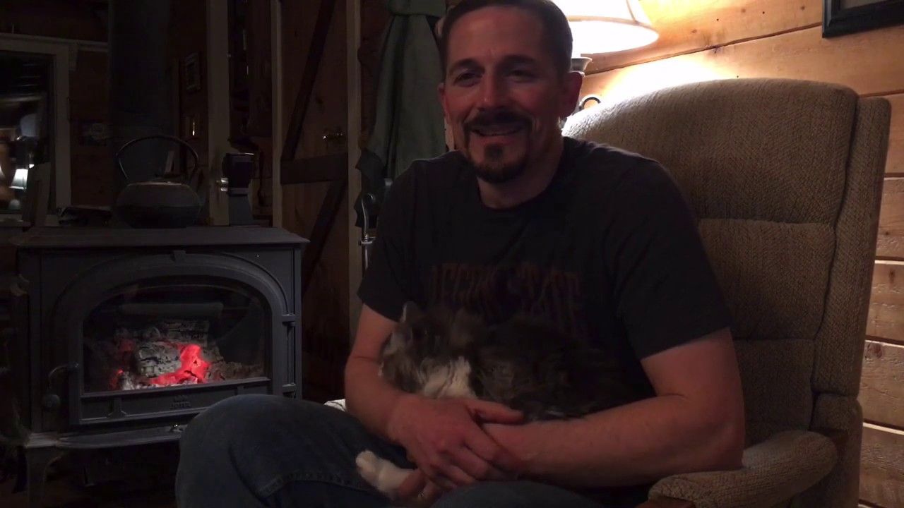 Welcome to PBCC - YouTube